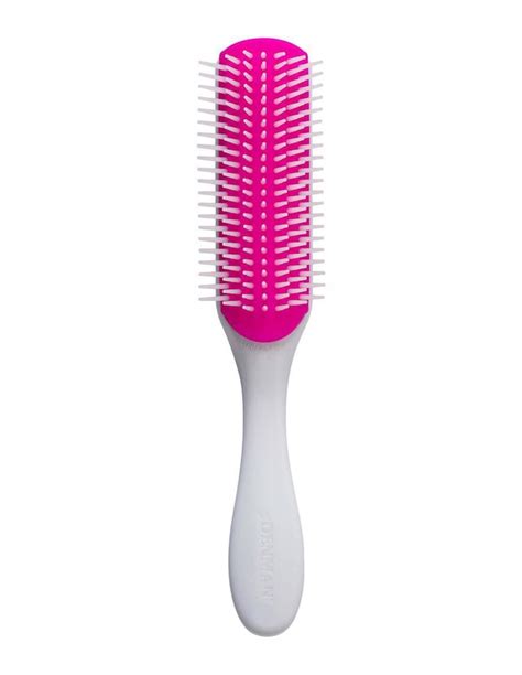 Cepillo Para Cabello Denman 1