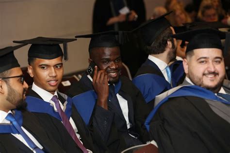 University Of West London On Linkedin Uwlgraduation Graduation