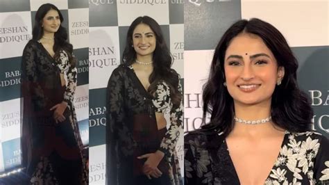From Preity Zinta To Shilpa Shetty Bollywood Celebs Stun At Baba