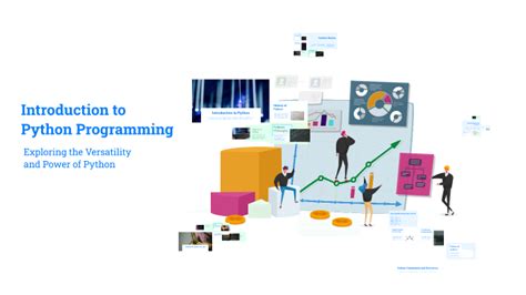 Introduction To Python Programming By 87 Aarti Sherlaa On Prezi