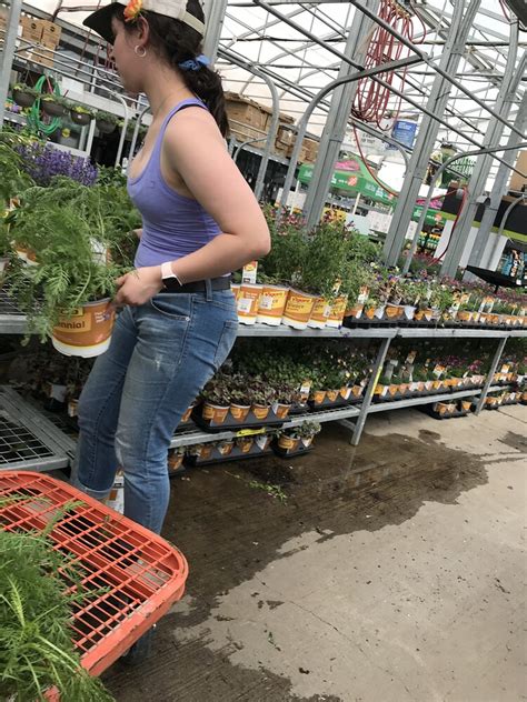 Home Depot Hotties Tight Jeans Forum