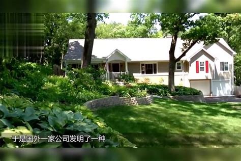 国外研发照明系统，能节省照明能源94，还不用交电费照明能源系统