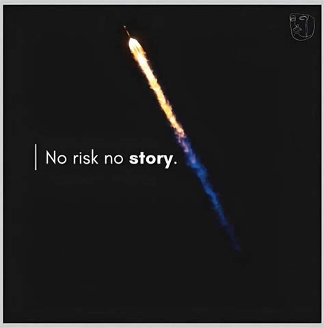 Abhishek Vijayvargia On Linkedin True 🙌