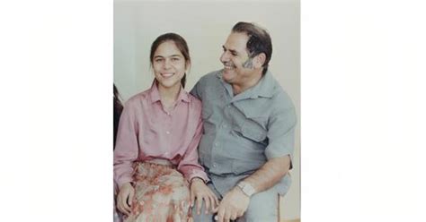 Mona Mahmoudnejad The 17 Year Old Bahai Girl Who Was Hanged After Her