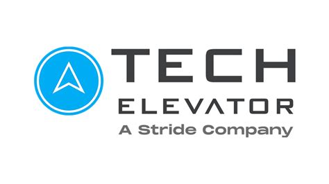 Tech Elevator Extends Grant To Boost Delaware Residents Into Tech
