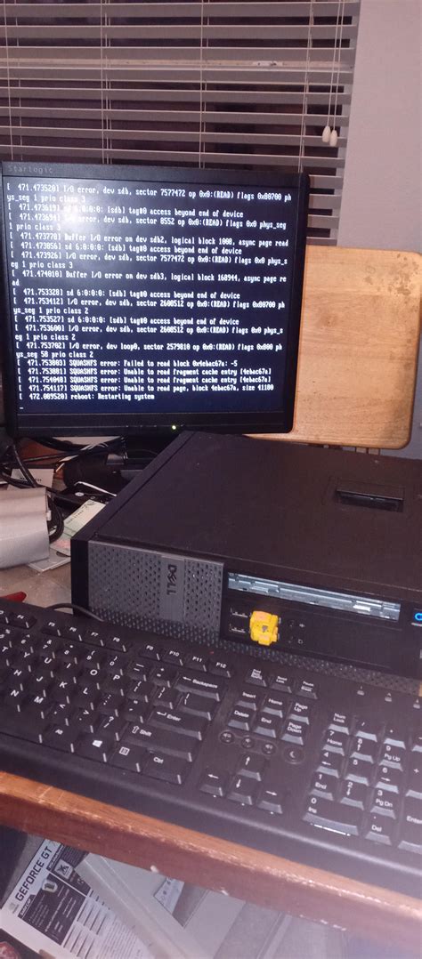 Help With Install R Pop Os
