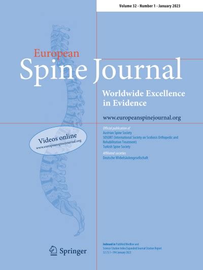 Impact Of Lumbar Fusion On Spinopelvic Sagittal Alignment From Standing To Sitting Position