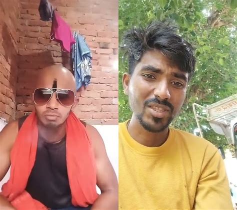 मैं थूकता हूं तेरी सूरत पर Comedy Youtube