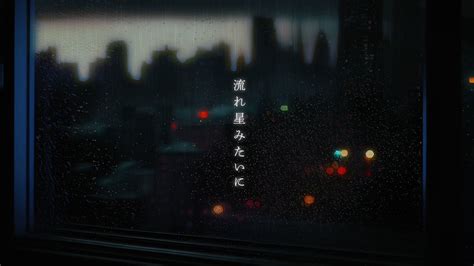 Arika On Twitter カバー曲シリーズ第二弾を投稿しました。 「雨が降る 坂本真綾」 Youtube