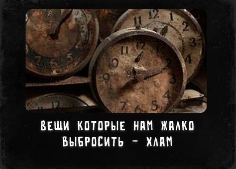 Шрифт Boozy Кириллица Латиница Пикабу