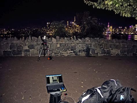 Light Pollution Filter Recs Beginning Deep Sky Imaging Cloudy Nights