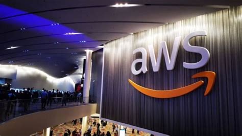 Jamie Pratt On Linkedin Aws Hiring Experience Python Java Softwareengineer