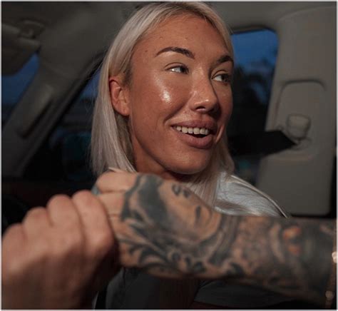 All Sex K2S FJ Madison Blaze The Party Next Door 05 22 25 Phun Org Forum