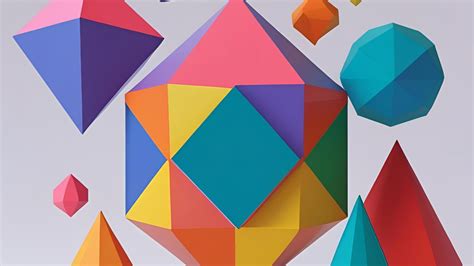 Web Design Trends 2025 Love It Or Leave It