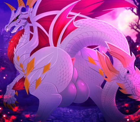 Rule 34 Anus Ass Balls Big Balls Big Butt Capcom Claws Digital Media