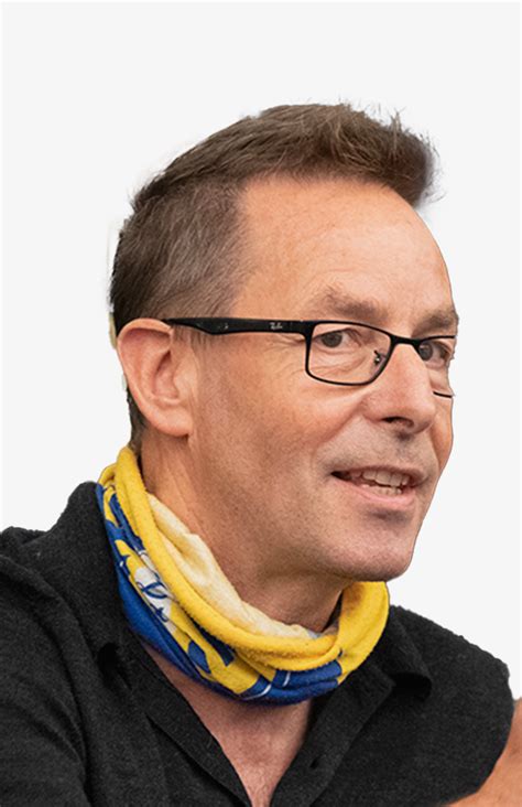 Alex Bryson Escoe Escoe