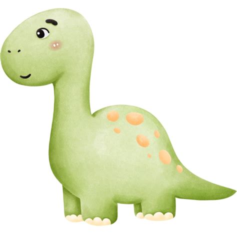 Dino Pngs Para Download Gratuito