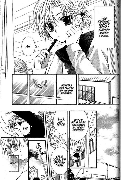 Ore No Zense No Chishiki De Teihenshoku Tamer Ga Joukyuushoku Ni Natte