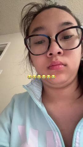 Sydney Kong Sydneykong1 Tiktok