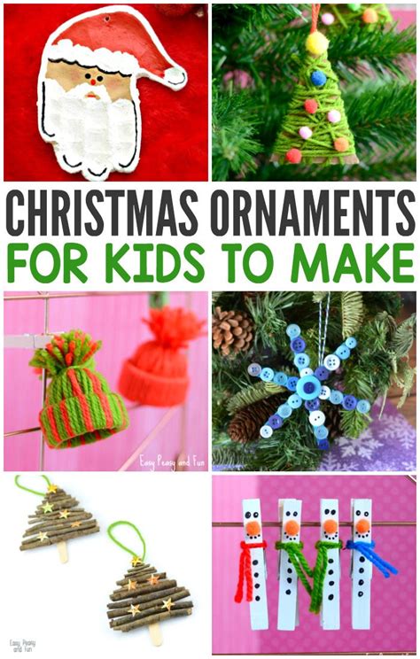 Images About Easy Peasy And Fun On Pinterest Coloring Pages Fox Crafts And Origami