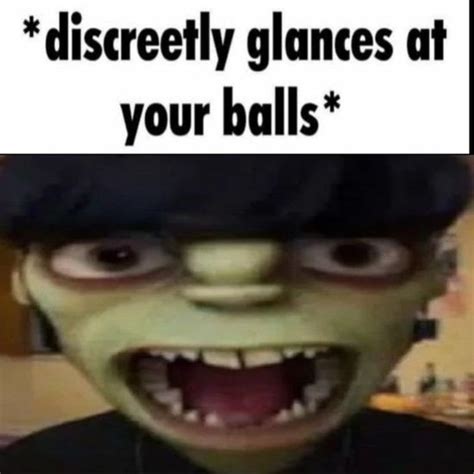 Pin By Violet On Gorillaz