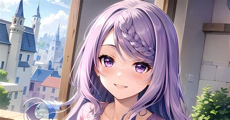 フローラベルトラム フローラベルトラムflora Beltrum Tシャツ いくすまのイラスト Pixiv