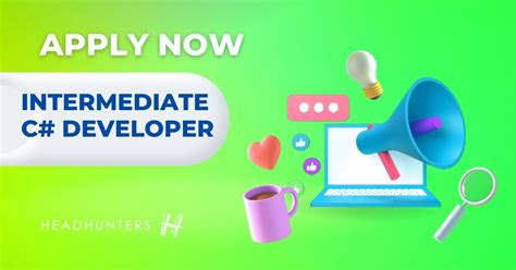 Headhunters Adminza On Linkedin Oops This Vacancy Is