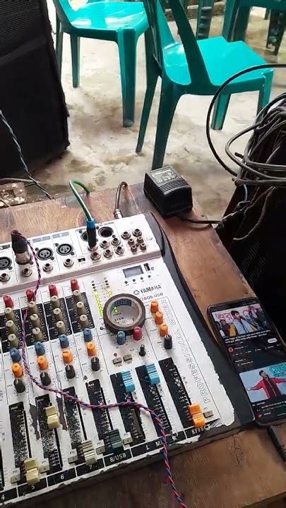 বাউল গানের অনুষ্ঠানে ধীরাশ্রম ফরহাদ মাইক সার্ভিস এন্ড সাউন্ড ভারারুল চৌরাস্তা বাজার