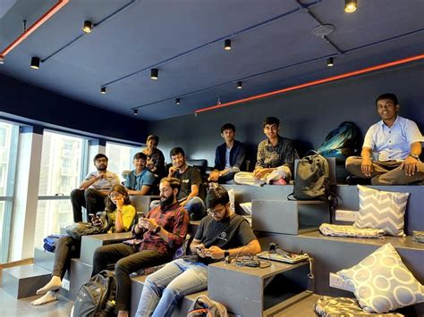 Stavan Mehta Posted On Linkedin