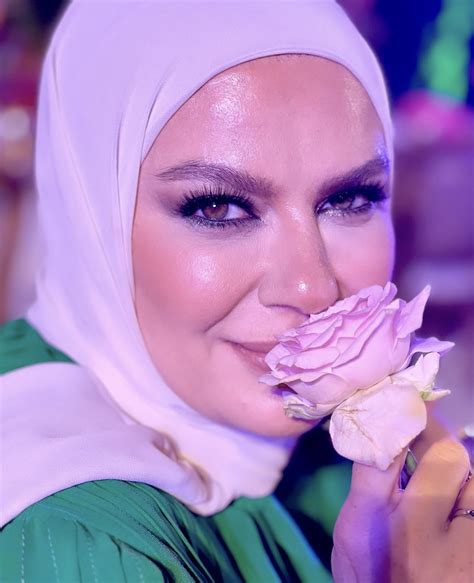 موسم الأفراح 🤩 وبالرغم من كل الظروف الصعبة يبقى مكان للفرح لأننا نستاهل