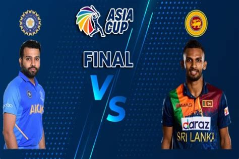 India Vs Sri Lanka 2025 Full Match Dorothy W Stringer