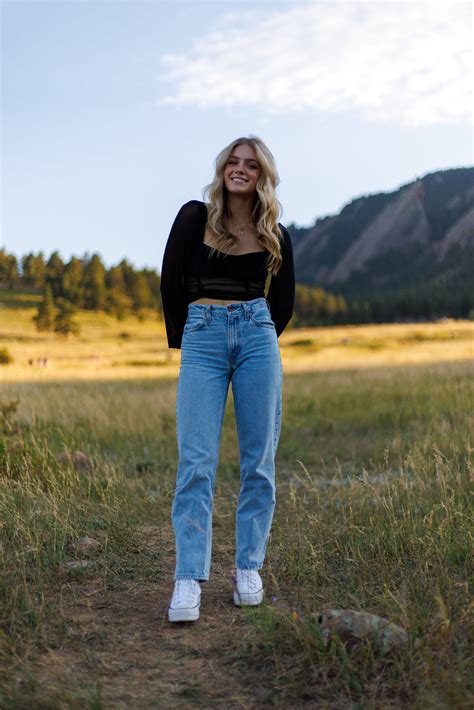 Stella 1i9a5087 Cassidy Johnson Flickr
