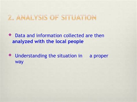 Monitoring Planning And Extension Program Planningpptx Ppt