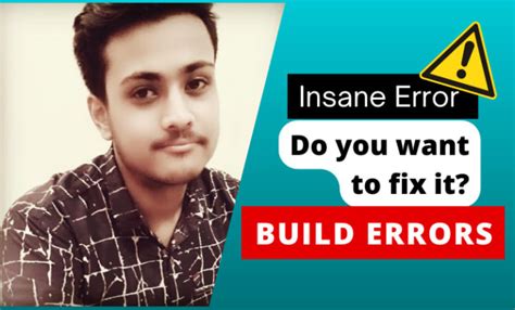 Fix Bugs In Your Game With Precision By Rehanriaz20 Fiverr