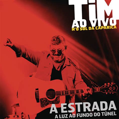 A Estrada Ao Vivo YouTube Music