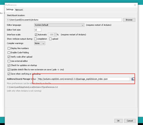 Getting Soil Moisture Sensor Information With Android Things And Raspberry Pi IoT Ignite Devzone