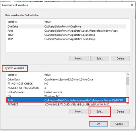 Running Selenium Test On Chrome Browser H2k Infosys Blog