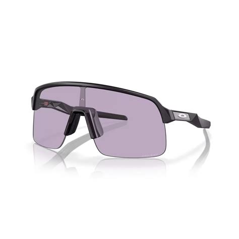 Oakley Sutro Lite Low Bridge Fit Oo9463a 2339 オークリー【30】 Grumpy