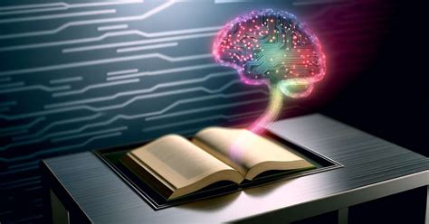 Neuro Linguistic Programming Basics Explained Clearly