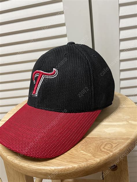엘지트윈스 Lg Twins 모자 기타 스포츠 중고나라