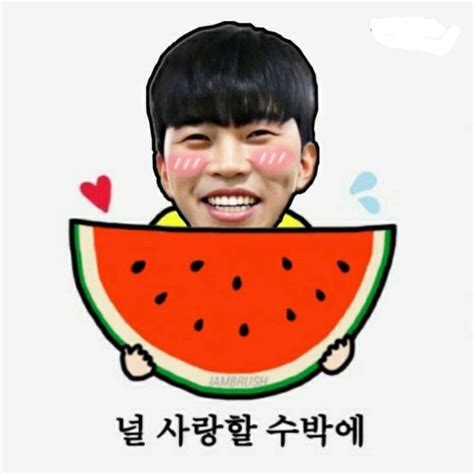 연예인에 있는 임지은님의 핀 용 일러스트 인물화 연예인