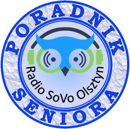 Informatyczne Porady Dla Seniora Poradnik Seniora