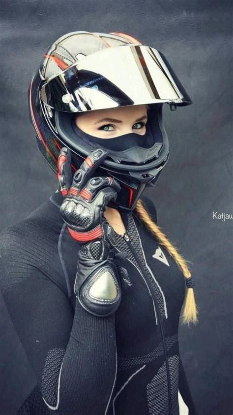 Pin de Ashrei Guttman en Pins creados por ti Chicas ciclistas Bicicletas niños Motocicleta