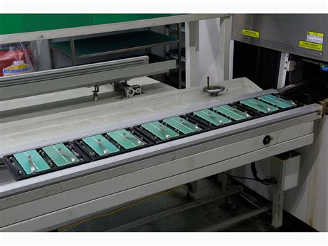 Glossary Of Terms In Pcba Manufacturing Pcba Manufacturers