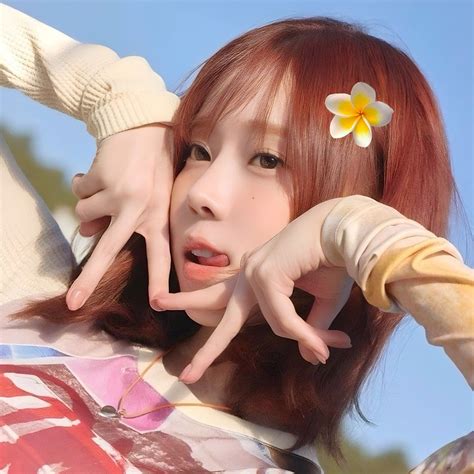 ֶָ֪ ۰ 𓂃 🍑 In 2024 Cute Icons Kpop Aesthetic Kpop