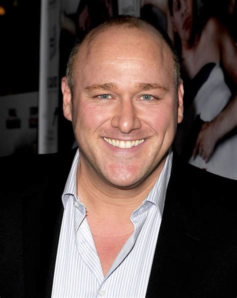 Will Sasso Creator Tv Tropes