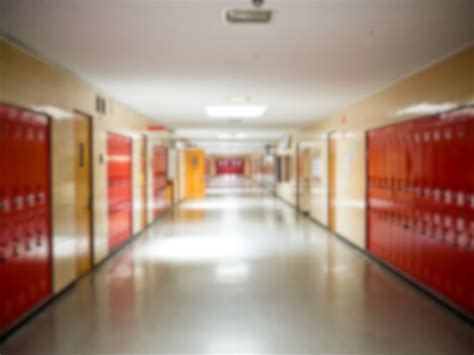 Redlands Unified To Pay 225 Million Stemming From Decade Old Sexual