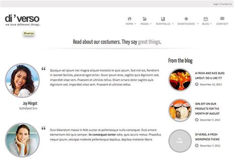 html5 templates website template templates