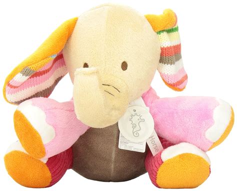 Amazon.com: Happy Horse Plush Doll : Toys & Games