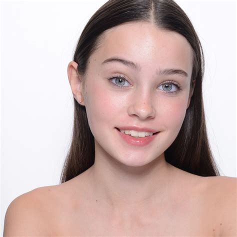 Evie M Elliott Brown